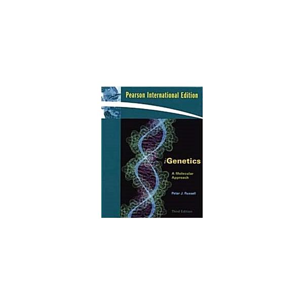 【お取り寄せ・キャンセル不可の商品】：2週間~4週間でお届け（お急ぎの方はご遠慮ください。）　／　【本の説明】848ページ　212*270mm　言語：English　国：アメリカ　967g　ISBN：9780321610225　／　【本の内...