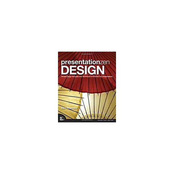 【お取り寄せ・キャンセル不可の商品】：2週間~4週間でお届け（お急ぎの方はご遠慮ください。）　／　【本の説明】240ページ　191*235mm　言語：English　国：アメリカ　612g　ISBN：9780321668790　／　【本の内...