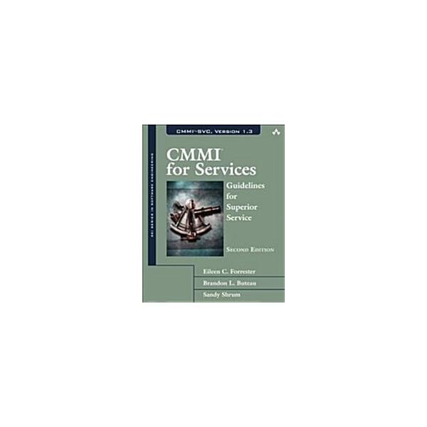 【お取り寄せ・キャンセル不可の商品】：2週間~4週間でお届け（お急ぎの方はご遠慮ください。）　／　【本の説明】800ページ　193*234mm　言語：English　国：アメリカ　1270g　ISBN：9780321711526　／　【本の...