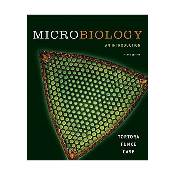 【お取り寄せ・キャンセル不可の商品】：2週間~4週間でお届け（お急ぎの方はご遠慮ください。）　／　【本の説明】960ページ　229*279mm　言語：English　2449g　ISBN：9780321742698　／　【本の内容】  ? ...