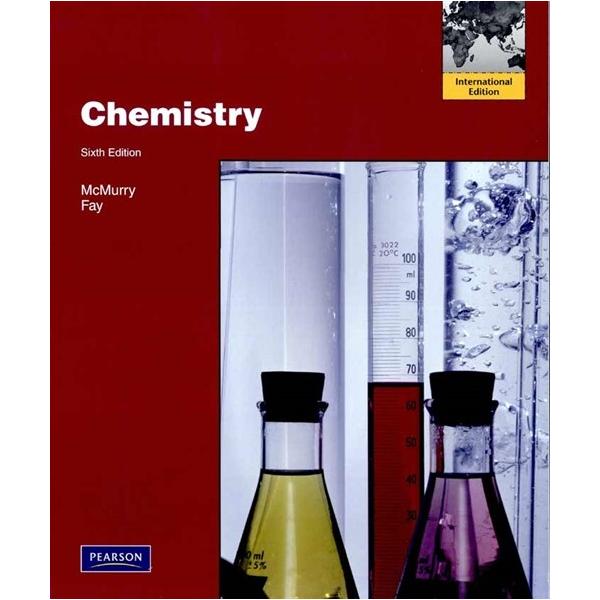 【お取り寄せ・キャンセル不可の商品】：2週間~4週間でお届け（お急ぎの方はご遠慮ください。）　／　【本の説明】954ページ　230*275mm　言語：English　国：アメリカ　1088g　ISBN：9780321760876　／　【本の...