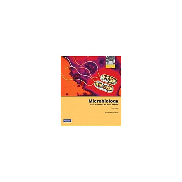 【お取り寄せ・キャンセル不可の商品】：2週間~4週間でお届け（お急ぎの方はご遠慮ください。）　／　【本の説明】928ページ　246*277mm　言語：English　1946g　ISBN：9780321771636　