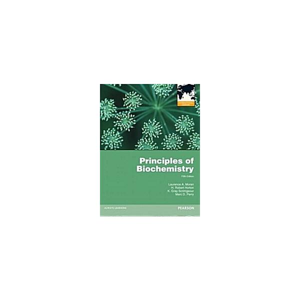 【お取り寄せ・キャンセル不可の商品】：2週間~4週間でお届け（お急ぎの方はご遠慮ください。）　／　【本の説明】832ページ　215*274mm　言語：English　国：アメリカ　1528g　ISBN：9780321795793　