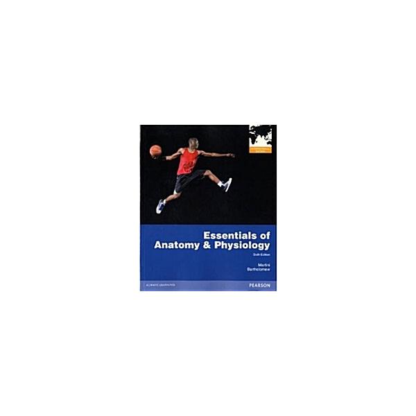 【お取り寄せ・キャンセル不可の商品】：2週間~4週間でお届け（お急ぎの方はご遠慮ください。）　／　【本の説明】808ページ　233*279mm　言語：English　国：アメリカ　1729g　ISBN：9780321798626　／　【本の...