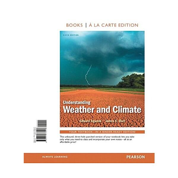【お取り寄せ・キャンセル不可の商品】：2週間~4週間でお届け（お急ぎの方はご遠慮ください。）　／　【本の説明】608ページ　239*272mm　言語：English　1361g　ISBN：9780321819604　／　【本の内容】Book...