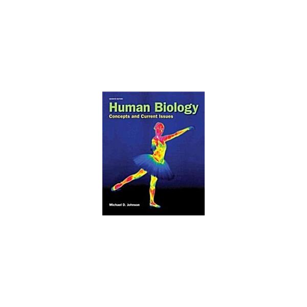 【お取り寄せ・キャンセル不可の商品】：2週間~4週間でお届け（お急ぎの方はご遠慮ください。）　／　【本の説明】557ページ　226*274mm　言語：English　1247g　ISBN：9780321821652　／　【本の内容】Thro...