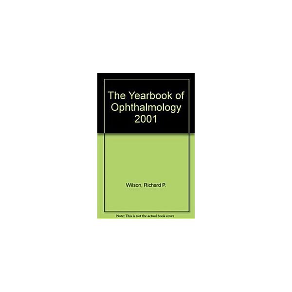 【お取り寄せ・キャンセル不可の商品】：2週間~4週間でお届け（お急ぎの方はご遠慮ください。）　／　【本の説明】167*232mm　言語：English　国：アメリカ　671g　ISBN：9780323003452　