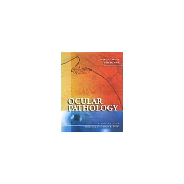 【お取り寄せ・キャンセル不可の商品】：2週間~4週間でお届け（お急ぎの方はご遠慮ください。）　／　【本の説明】761ページ　235*292mm　言語：English　国：アメリカ　2812g　ISBN：9780323014038　／　【本の...