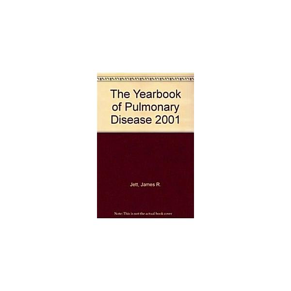 【お取り寄せ・キャンセル不可の商品】：2週間~4週間でお届け（お急ぎの方はご遠慮ください。）　／　【本の説明】150*228mm　言語：English　国：アメリカ　560g　ISBN：9780323015158　／　【本の内容】Natio...