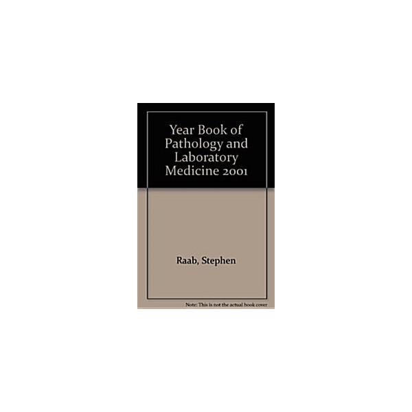 【お取り寄せ・キャンセル不可の商品】：2週間~4週間でお届け（お急ぎの方はご遠慮ください。）　／　【本の説明】490ページ　152*222mm　言語：English　国：アメリカ　862g　ISBN：9780323015486　／　【本の内...