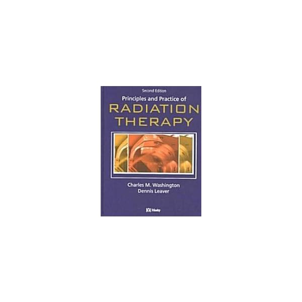 【お取り寄せ・キャンセル不可の商品】：2週間~4週間でお届け（お急ぎの方はご遠慮ください。）　／　【本の説明】975ページ　210*279mm　言語：English　国：アメリカ　2812g　ISBN：9780323017480　／　【本の...