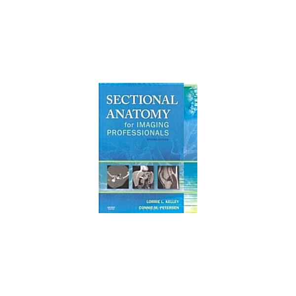 【お取り寄せ・キャンセル不可の商品】：2週間~4週間でお届け（お急ぎの方はご遠慮ください。）　／　【本の説明】682ページ　222*279mm　言語：English　国：アメリカ　2109g　ISBN：9780323020039　／　【本の...