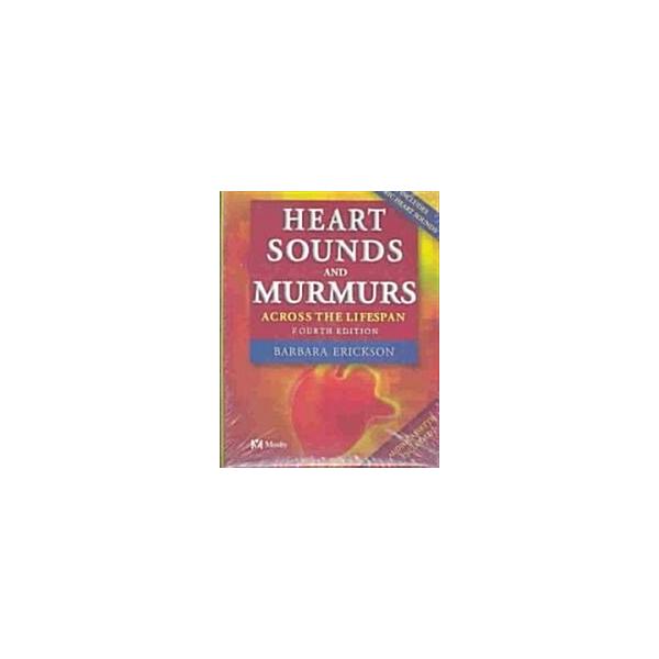 【お取り寄せ・キャンセル不可の商品】：2週間~4週間でお届け（お急ぎの方はご遠慮ください。）　／　【本の説明】204ページ　178*235mm　言語：English　680g　ISBN：9780323020336　／　【本の内容】Heart...