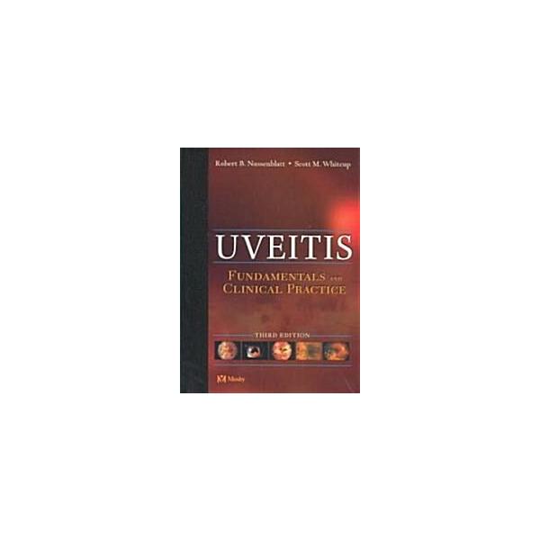 【お取り寄せ・キャンセル不可の商品】：2週間~4週間でお届け（お急ぎの方はご遠慮ください。）　／　【本の説明】432ページ　184*260mm　言語：English　国：アメリカ　1293g　ISBN：9780323022378　／　【本の...