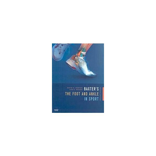 【お取り寄せ・キャンセル不可の商品】：2週間~4週間でお届け（お急ぎの方はご遠慮ください。）　／　【本の説明】636ページ　216*286mm　言語：English　国：アメリカ　1973g　ISBN：9780323023580　／　【本の...