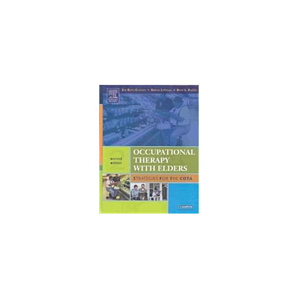 【お取り寄せ・キャンセル不可の商品】：2週間~4週間でお届け（お急ぎの方はご遠慮ください。）　／　【本の説明】328ページ　216*279mm　言語：English　国：アメリカ　1089g　ISBN：9780323024303　／　【本の...