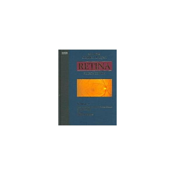 【お取り寄せ・キャンセル不可の商品】：2週間~4週間でお届け（お急ぎの方はご遠慮ください。）　／　【本の説明】3104ページ　229*286mm　言語：English　国：アメリカ　9975g　ISBN：9780323025980　／　【本...