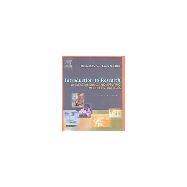 【お取り寄せ・キャンセル不可の商品】：2週間~4週間でお届け（お急ぎの方はご遠慮ください。）　／　【本の説明】346ページ　191*235mm　言語：English　国：アメリカ　572g　ISBN：9780323028530　／　【本の内...