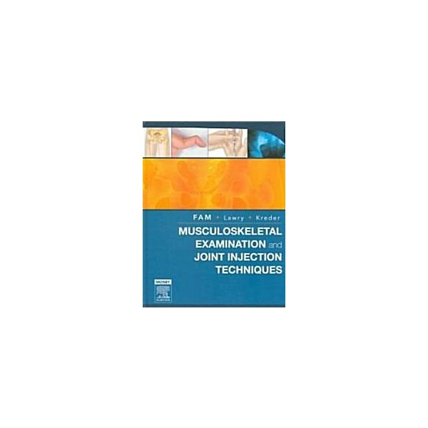 【お取り寄せ・キャンセル不可の商品】：2週間~4週間でお届け（お急ぎの方はご遠慮ください。）　／　【本の説明】141ページ　216*267mm　言語：English　国：アメリカ　708g　ISBN：9780323030038　／　【本の内...