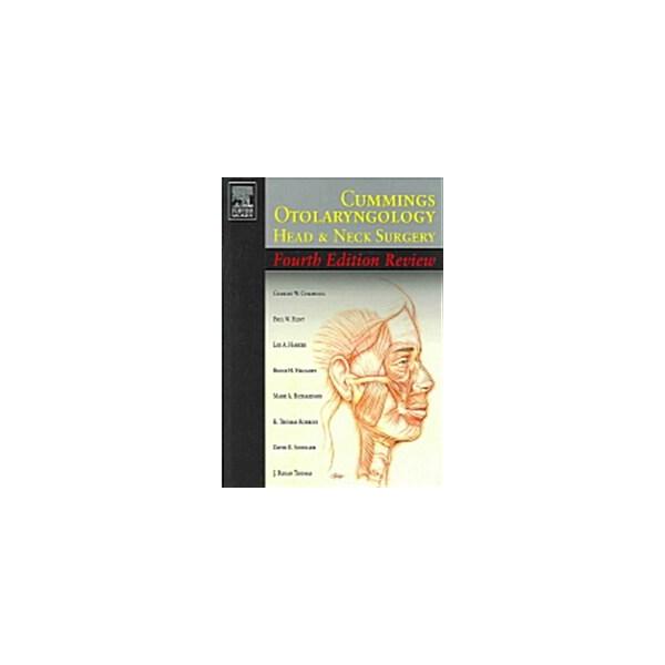 【お取り寄せ・キャンセル不可の商品】：2週間~4週間でお届け（お急ぎの方はご遠慮ください。）　／　【本の説明】321ページ　210*267mm　言語：English　国：アメリカ　794g　ISBN：9780323030069　／　【本の内...