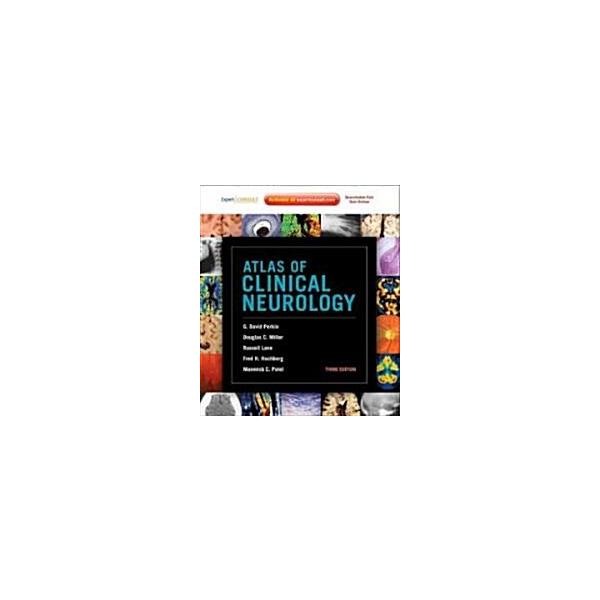 【お取り寄せ・キャンセル不可の商品】：2週間~4週間でお届け（お急ぎの方はご遠慮ください。）　／　【本の説明】464ページ　234*307mm　言語：English　国：アメリカ　1760g　ISBN：9780323032759　／　【本の...