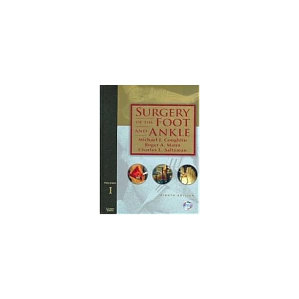 【お取り寄せ・キャンセル不可の商品】：2週間~4週間でお届け（お急ぎの方はご遠慮ください。）　／　【本の説明】2339ページ　241*292mm　言語：English　国：アメリカ　7439g　ISBN：9780323033053　／　【本...