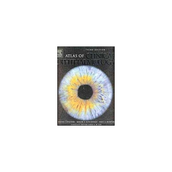 【お取り寄せ・キャンセル不可の商品】：2週間~4週間でお届け（お急ぎの方はご遠慮ください。）　／　【本の説明】722ページ　254*305mm　言語：English　国：アメリカ　3175g　ISBN：9780323036566　／　【本の...