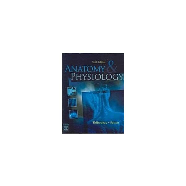 【お取り寄せ・キャンセル不可の商品】：2週間~4週間でお届け（お急ぎの方はご遠慮ください。）　／　【本の説明】1272ページ　248*286mm　言語：English　国：アメリカ　3538g　ISBN：9780323037181　／　【本...