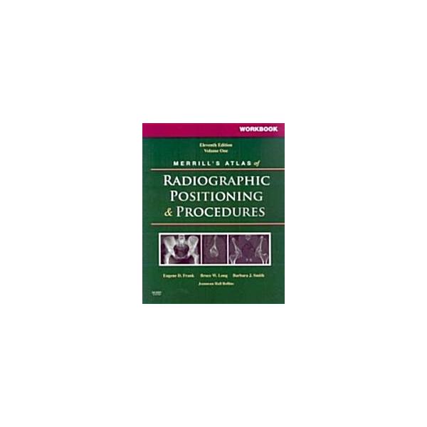 【お取り寄せ・キャンセル不可の商品】：2週間~4週間でお届け（お急ぎの方はご遠慮ください。）　／　【本の説明】704ページ　210*267mm　言語：English　1474g　ISBN：9780323042161　／　【本の内容】Revi...