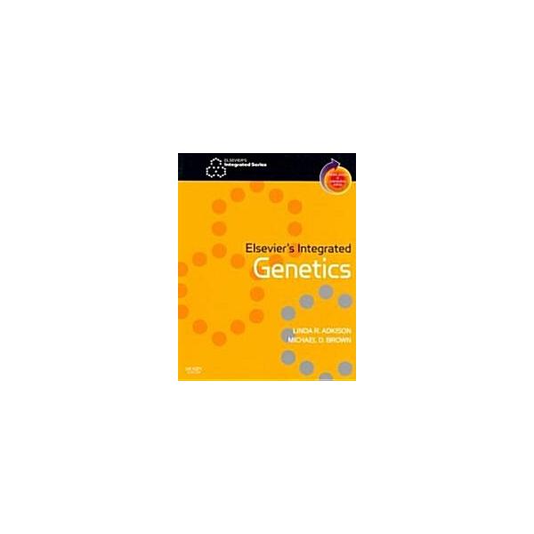 【お取り寄せ・キャンセル不可の商品】：2週間~4週間でお届け（お急ぎの方はご遠慮ください。）　／　【本の説明】255ページ　222*279mm　言語：English　国：アメリカ　567g　ISBN：9780323043298　／　【本の内...