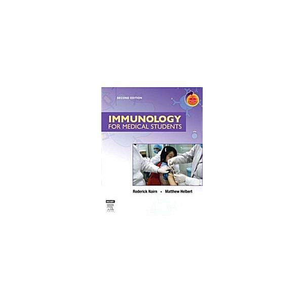 【お取り寄せ・キャンセル不可の商品】：2週間~4週間でお届け（お急ぎの方はご遠慮ください。）　／　【本の説明】308ページ　221*279mm　言語：English　国：アメリカ　748g　ISBN：9780323043311　／　【本の内...