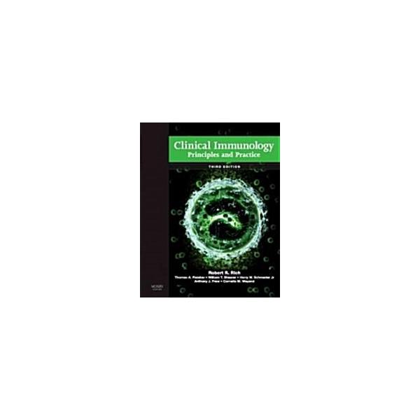 【お取り寄せ・キャンセル不可の商品】：2週間~4週間でお届け（お急ぎの方はご遠慮ください。）　／　【本の説明】1578ページ　210*267mm　言語：English　国：アメリカ　3039g　ISBN：9780323044042　／　【本...