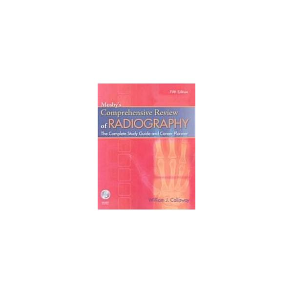 【お取り寄せ・キャンセル不可の商品】：2週間~4週間でお届け（お急ぎの方はご遠慮ください。）　／　【本の説明】372ページ　218*276mm　言語：English　国：アメリカ　898g　ISBN：9780323054331　／　【本の内...