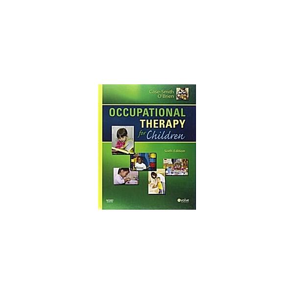 【お取り寄せ・キャンセル不可の商品】：2週間~4週間でお届け（お急ぎの方はご遠慮ください。）　／　【本の説明】857ページ　221*282mm　言語：English　国：アメリカ　2200g　ISBN：9780323056588　／　【本の...