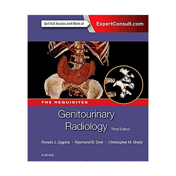 【お取り寄せ・キャンセル不可の商品】：2週間~4週間でお届け（お急ぎの方はご遠慮ください。）　／　【本の説明】448ページ　222*281mm　言語：English　国：アメリカ　560g　ISBN：9780323057752　／　【本の内...