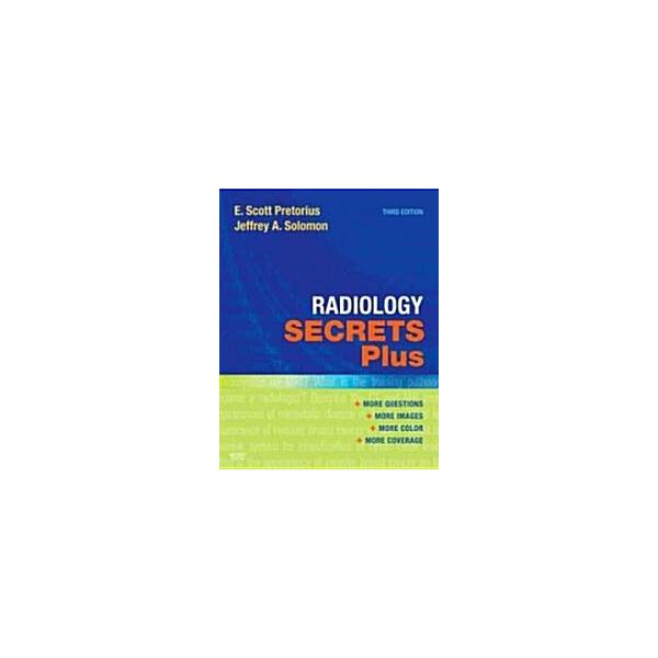 【お取り寄せ・キャンセル不可の商品】：2週間~4週間でお届け（お急ぎの方はご遠慮ください。）　／　【本の説明】562ページ　191*273mm　言語：English　国：アメリカ　953g　ISBN：9780323067942　／　【本の内...