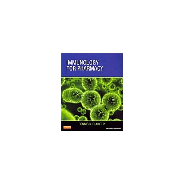 【お取り寄せ・キャンセル不可の商品】：2週間~4週間でお届け（お急ぎの方はご遠慮ください。）　／　【本の説明】272ページ　216*274mm　言語：English　国：アメリカ　567g　ISBN：9780323069472　／　【本の内...