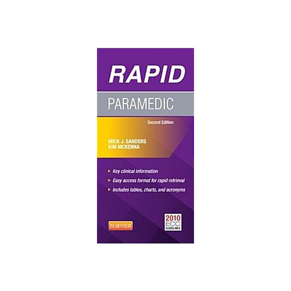 【お取り寄せ・キャンセル不可の商品】：2週間~4週間でお届け（お急ぎの方はご遠慮ください。）　／　【本の説明】240ページ　101*141mm　言語：English　国：アメリカ　169g　ISBN：9780323072670　／　【本の内...