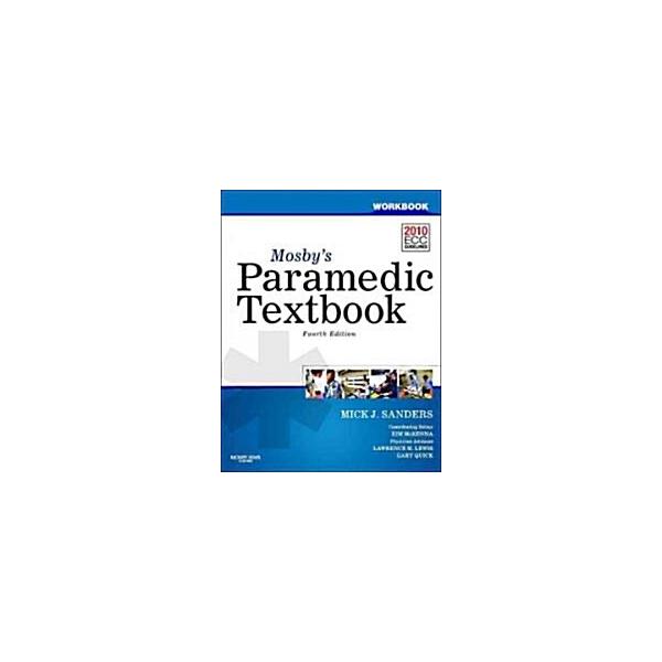 【お取り寄せ・キャンセル不可の商品】：2週間~4週間でお届け（お急ぎの方はご遠慮ください。）　／　【本の説明】795ページ　216*274mm　言語：English　国：アメリカ　2041g　ISBN：9780323072786　／　【本の...