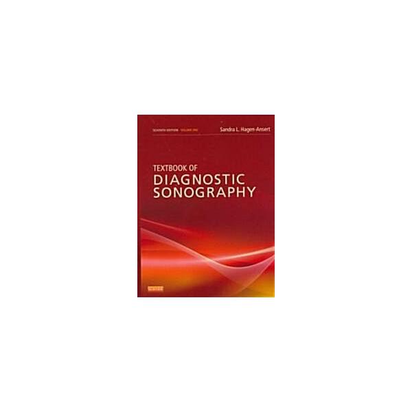 【お取り寄せ・キャンセル不可の商品】：2週間~4週間でお届け（お急ぎの方はご遠慮ください。）　／　【本の説明】1394ページ　241*279mm　言語：English　国：アメリカ　4935g　ISBN：9780323073011　／　【本...