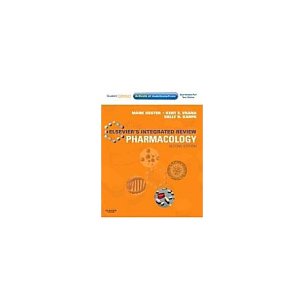 【お取り寄せ・キャンセル不可の商品】：2週間~4週間でお届け（お急ぎの方はご遠慮ください。）　／　【本の説明】264ページ　213*274mm　言語：English　国：アメリカ　544g　ISBN：9780323074452　／　【本の内...