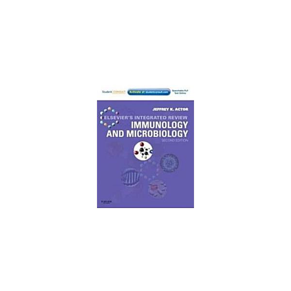 【お取り寄せ・キャンセル不可の商品】：2週間~4週間でお届け（お急ぎの方はご遠慮ください。）　／　【本の説明】174ページ　216*273mm　言語：English　国：アメリカ　399g　ISBN：9780323074476　／　【本の内...