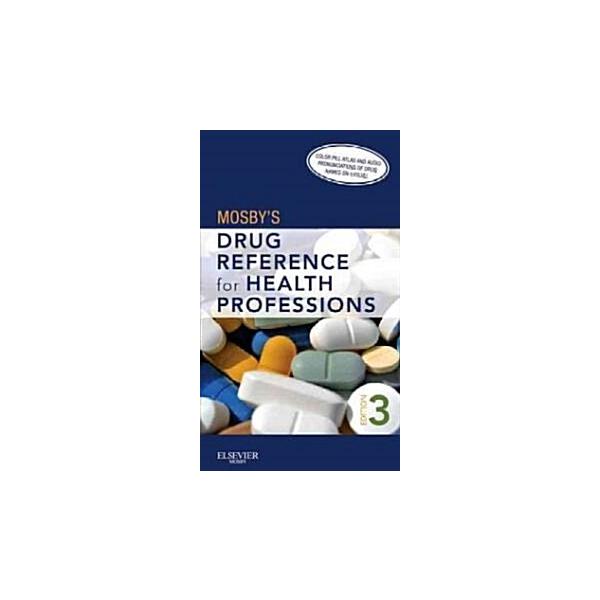 【お取り寄せ・キャンセル不可の商品】：2週間~4週間でお届け（お急ぎの方はご遠慮ください。）　／　【本の説明】1735ページ　109*188mm　言語：English　国：アメリカ　771g　ISBN：9780323077361　／　【本の...