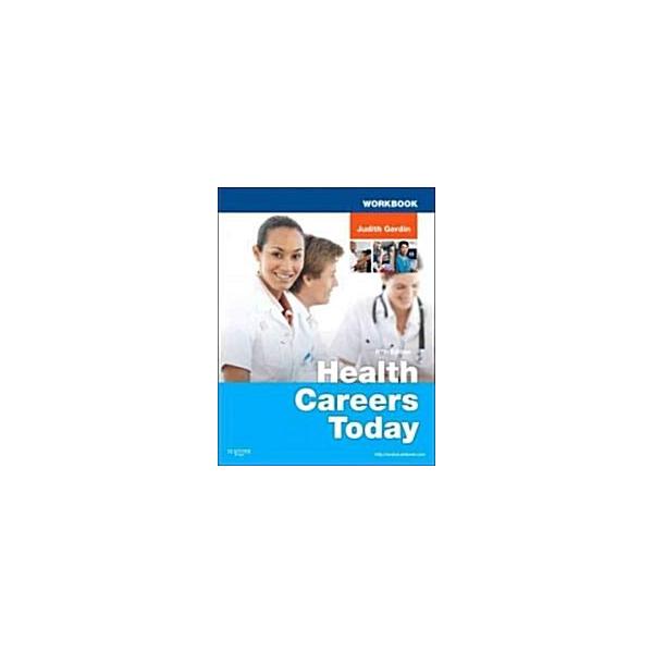 【お取り寄せ・キャンセル不可の商品】：2週間~4週間でお届け（お急ぎの方はご遠慮ください。）　／　【本の説明】400ページ　216*272mm　言語：English　国：アメリカ　916g　ISBN：9780323079952　／　【本の内...