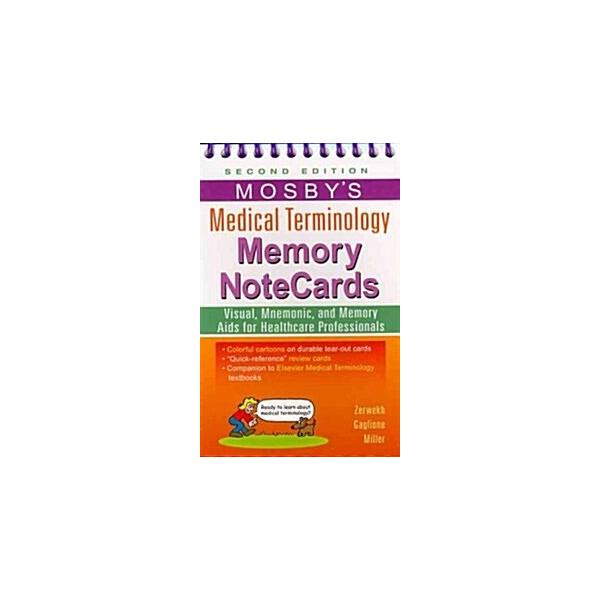 【お取り寄せ・キャンセル不可の商品】：2週間~4週間でお届け（お急ぎの方はご遠慮ください。）　／　【本の説明】214ページ　104*168mm　言語：English　国：アメリカ　363g　ISBN：9780323082730　／　【本の内...