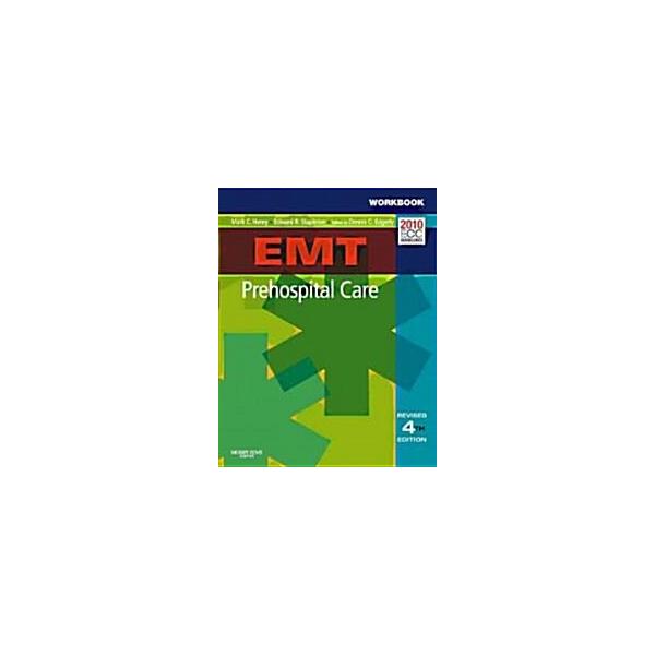 【お取り寄せ・キャンセル不可の商品】：2週間~4週間でお届け（お急ぎの方はご遠慮ください。）　／　【本の説明】211ページ　213*272mm　言語：English　国：アメリカ　476g　ISBN：9780323085342　／　【本の内...