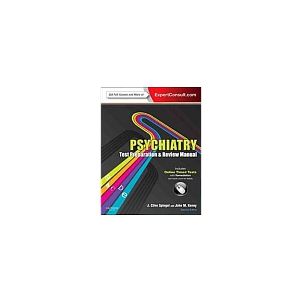 【お取り寄せ・キャンセル不可の商品】：2週間~4週間でお届け（お急ぎの方はご遠慮ください。）　／　【本の説明】459ページ　229*279mm　言語：English　国：アメリカ　1315g　ISBN：9780323088695　／　【本の...