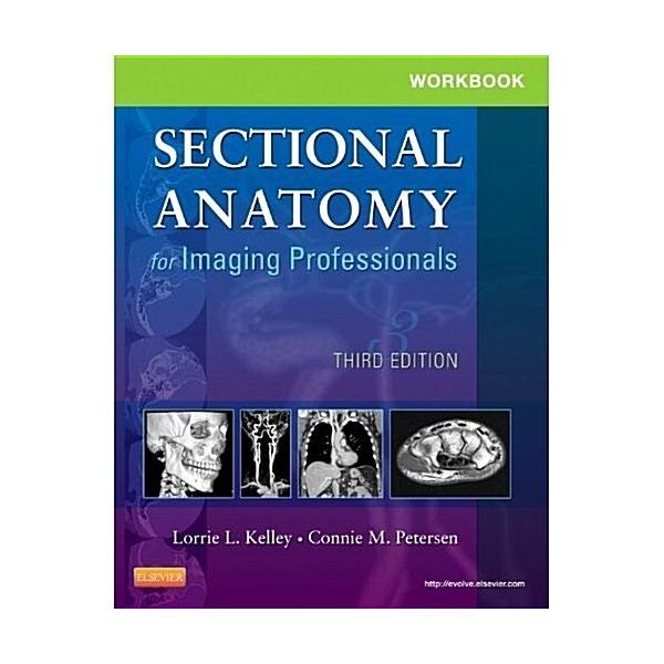 【お取り寄せ・キャンセル不可の商品】：2週間~4週間でお届け（お急ぎの方はご遠慮ください。）　／　【本の説明】256ページ　213*274mm　言語：English　国：アメリカ　476g　ISBN：9780323094191　／　【本の内...