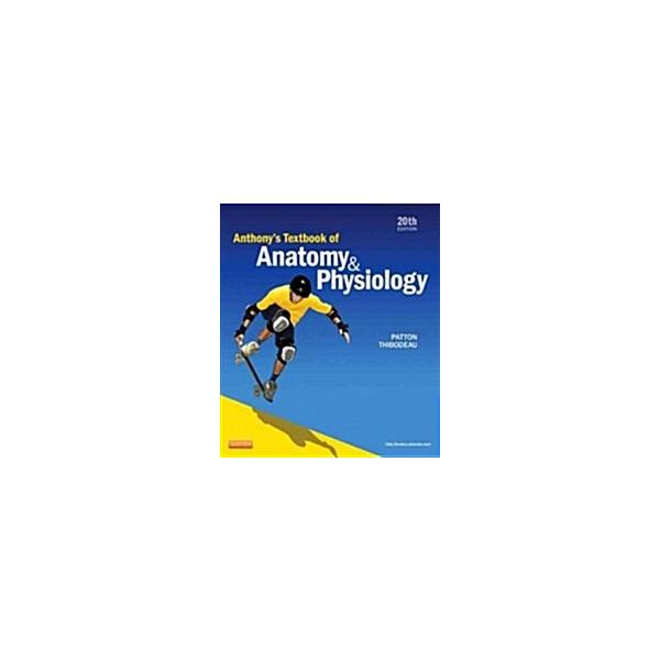 【お取り寄せ・キャンセル不可の商品】：2週間~4週間でお届け（お急ぎの方はご遠慮ください。）　／　【本の説明】1154ページ　229*279mm　言語：English　国：アメリカ　3148g　ISBN：9780323096003　／　【本...