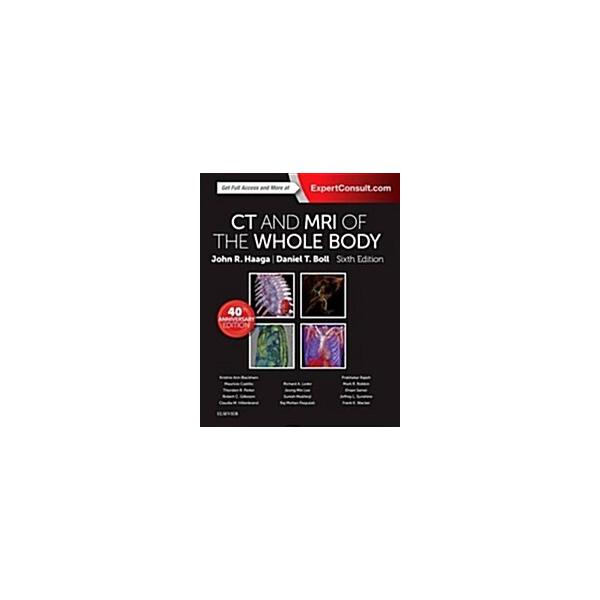 【お取り寄せ・キャンセル不可の商品】：2週間~4週間でお届け（お急ぎの方はご遠慮ください。）　／　【本の説明】2832ページ　246*297mm　言語：English　国：アメリカ　8573g　ISBN：9780323113281　／　【本...